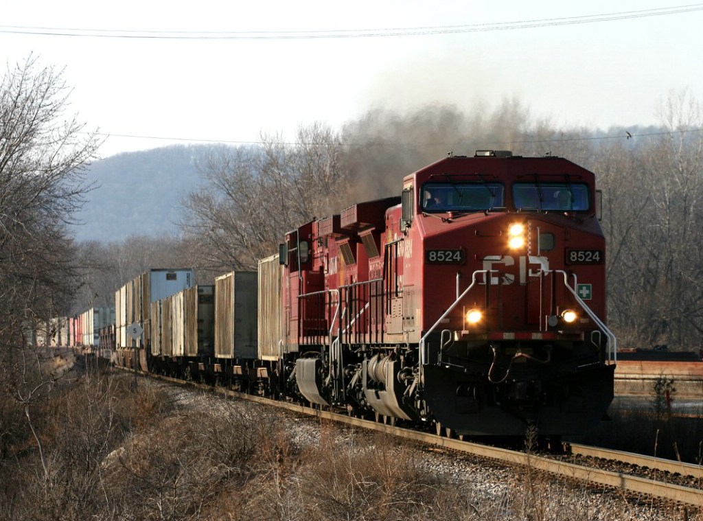 CP 8524